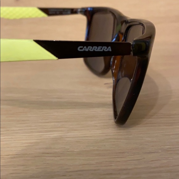 Carrera | Accessories | Carrera Sun Glasses | Poshmark